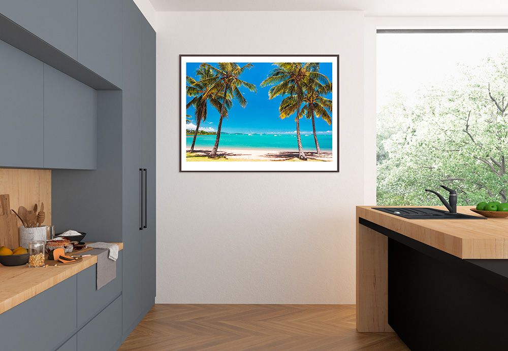 Airlie Beach – Riptide Prints