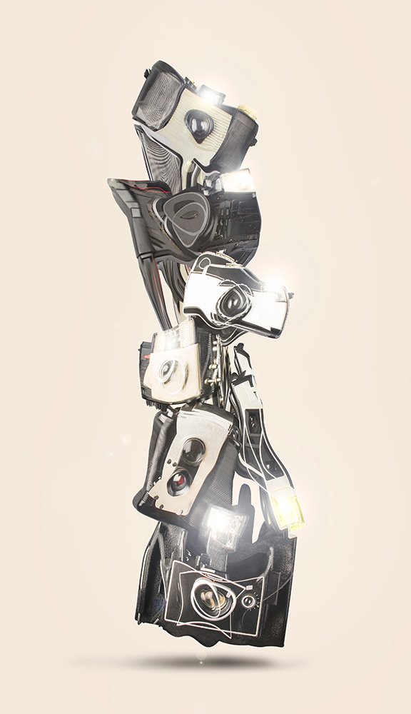 Flashback – Riptide Prints