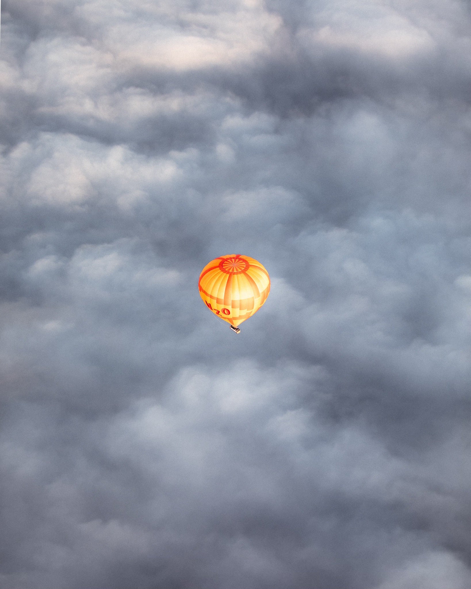 Up & Up – Riptide Prints