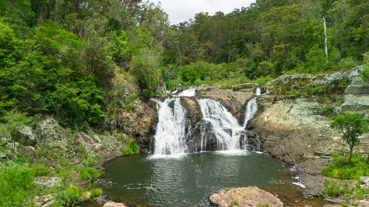 Battery Falls – Riptide Prints