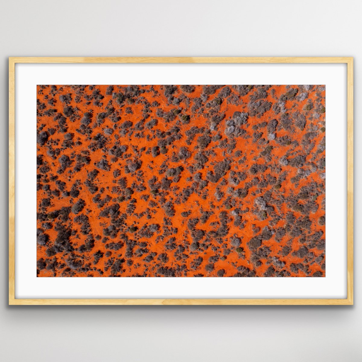 Outback Western Australia – Riptide Prints