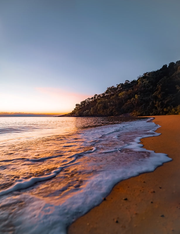 Beach – Riptide Prints