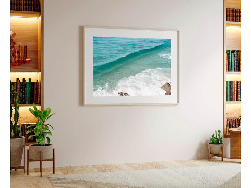 Cabarita Waves – Riptide Prints