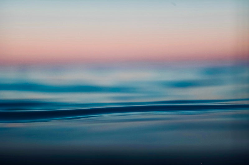 Dusky Dreams – Riptide Prints