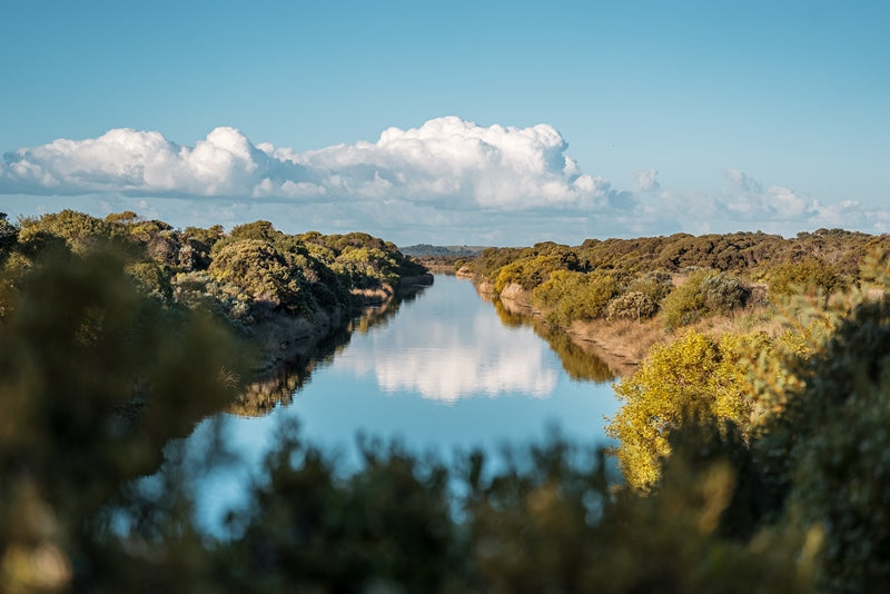 HATHERLEIGH DRAIN – Riptide Prints
