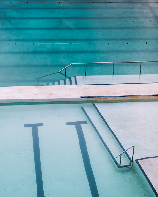 Iceberg – Riptide Prints