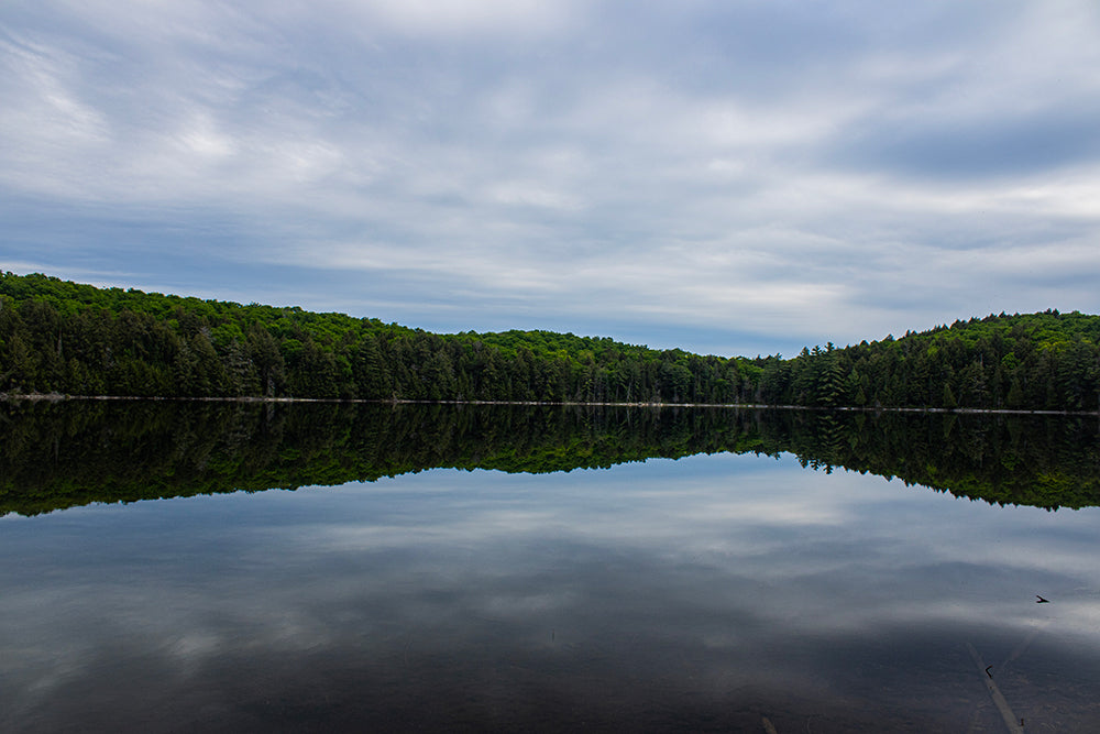 Mirror – Riptide Prints