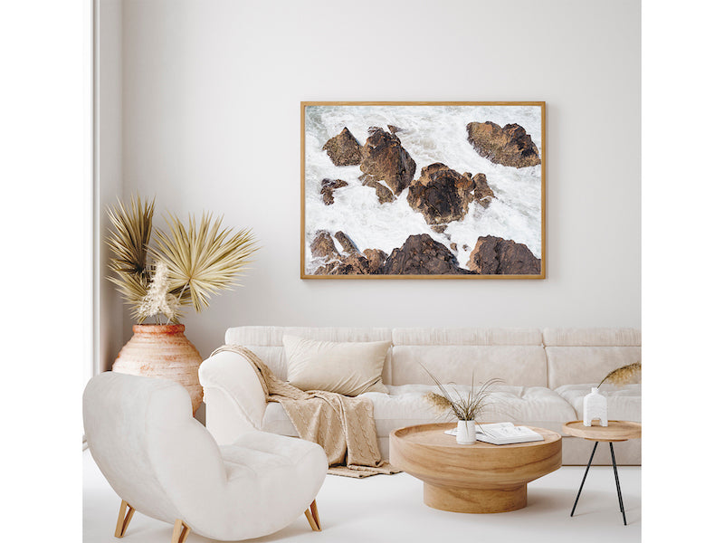 Stones – Riptide Prints