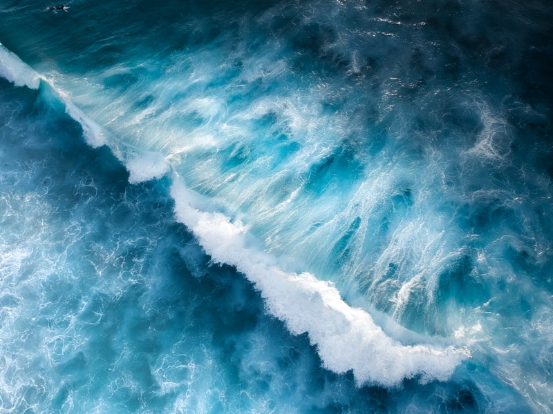 Tsunami – Riptide Prints