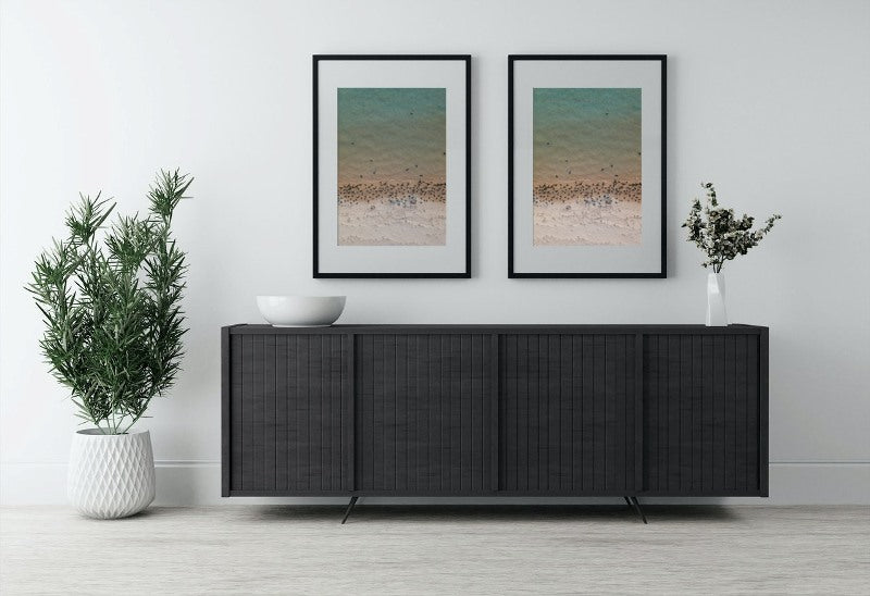 Birds – Riptide Prints