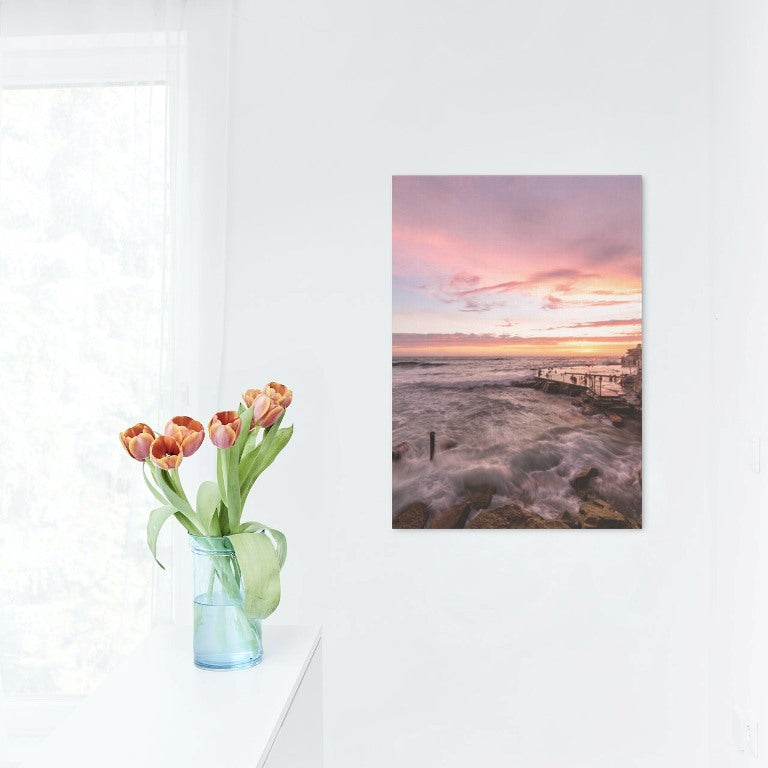 Bronte Flow 01 – Riptide Prints