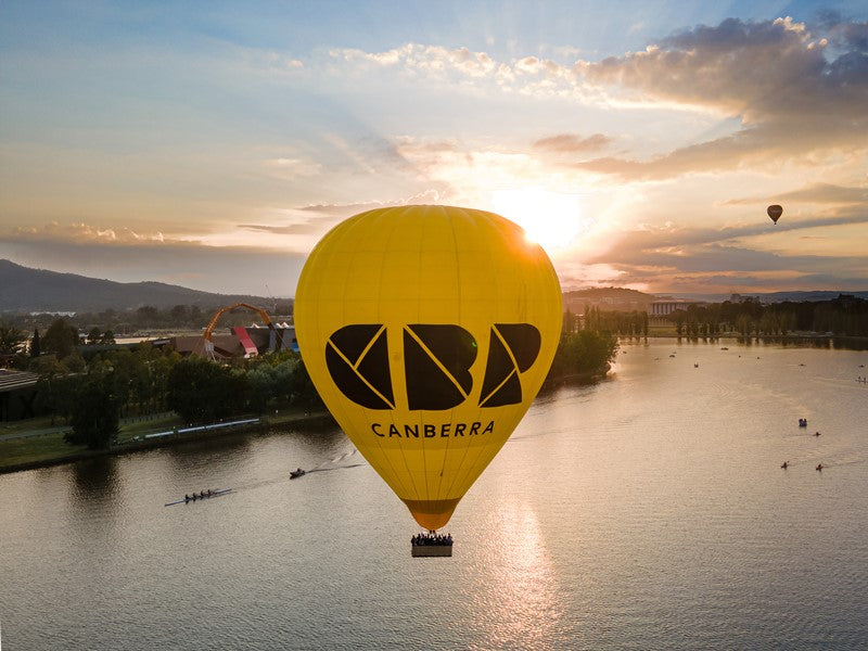 CBR Balloons – Riptide Prints