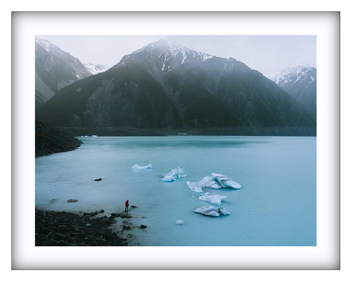 Embracing the elements – Riptide Prints