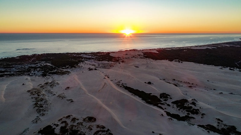 Explorers Way – Riptide Prints