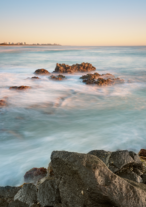 Final Head – Riptide Prints