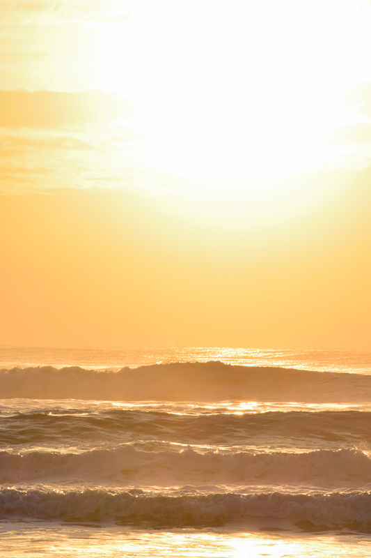 Glow – Riptide Prints