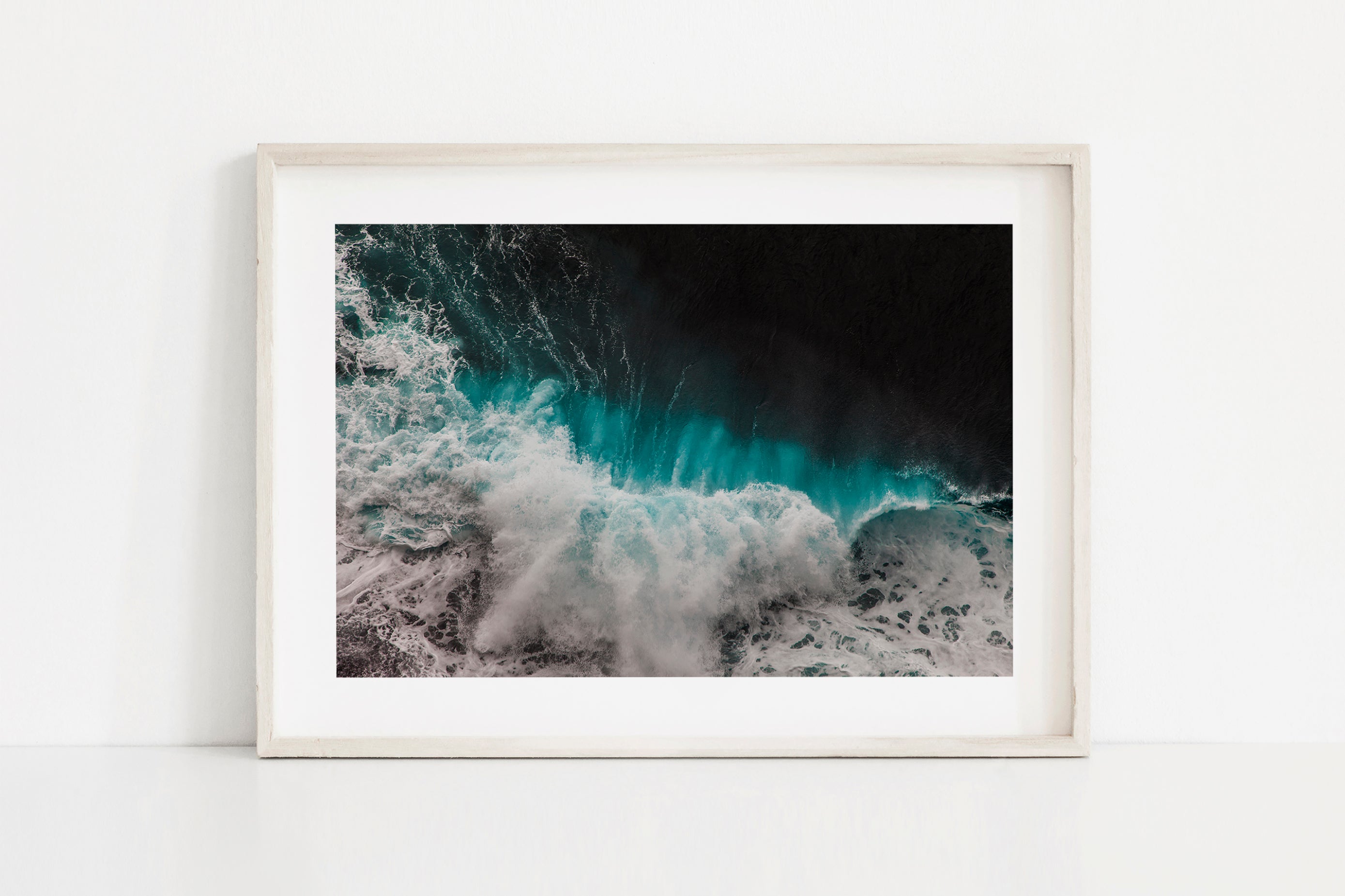 Mixing Bowl – Riptide Prints