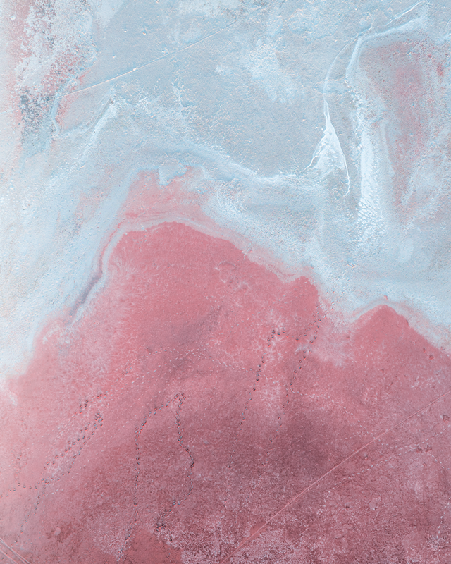 Onslow Salt Two – Riptide Prints