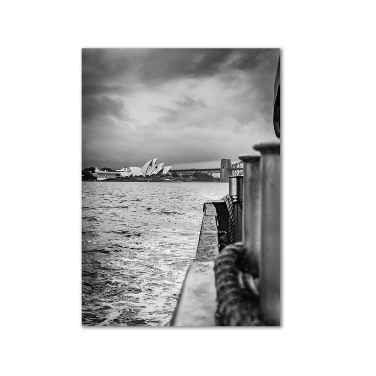 Moody Opera House – Riptide Prints