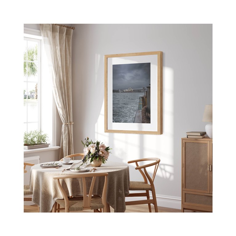 Moody Opera House – Riptide Prints