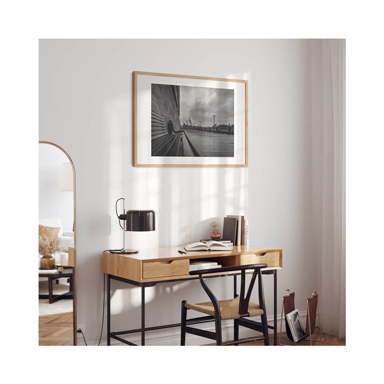 Opera House Views – Riptide Prints