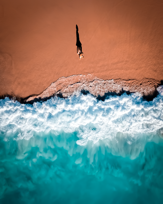 Shadow Love – Riptide Prints