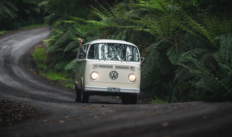 Shaka Brah – Riptide Prints