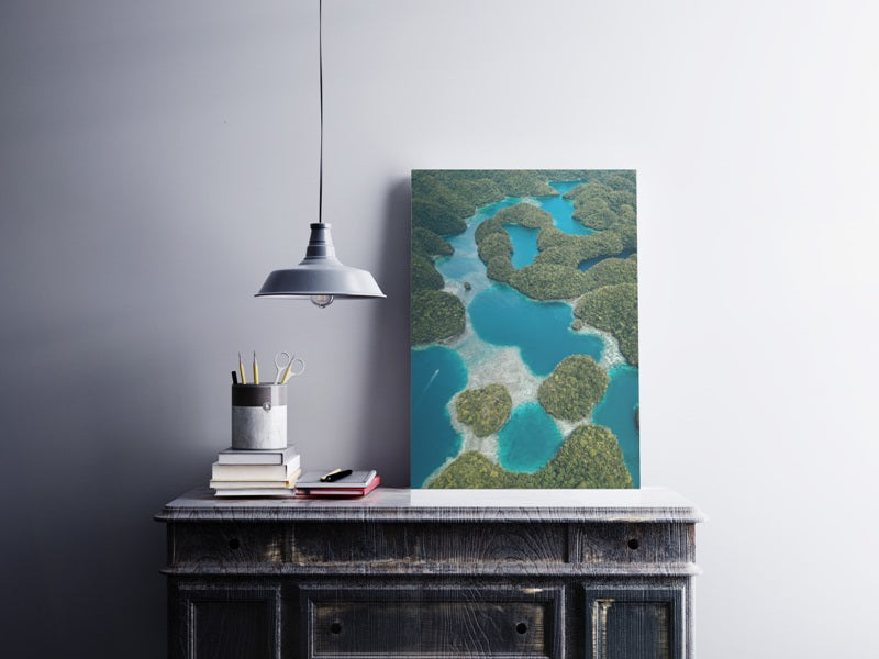 Siargao Island - Philippines – Riptide Prints