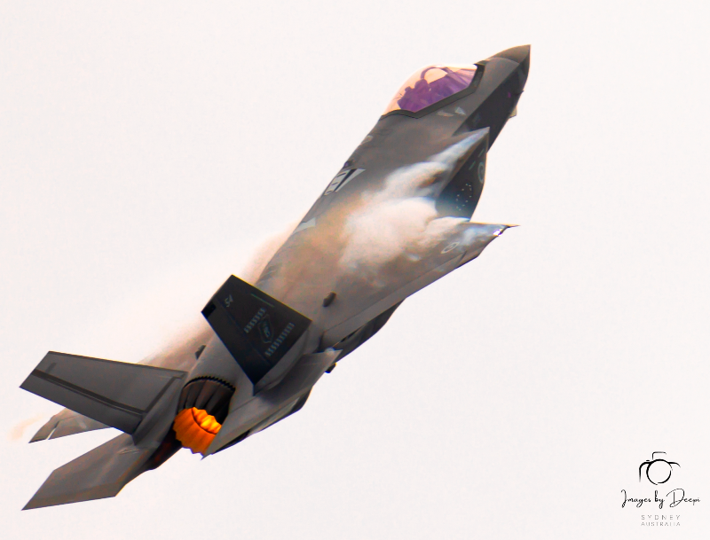 Upwards – Riptide Prints