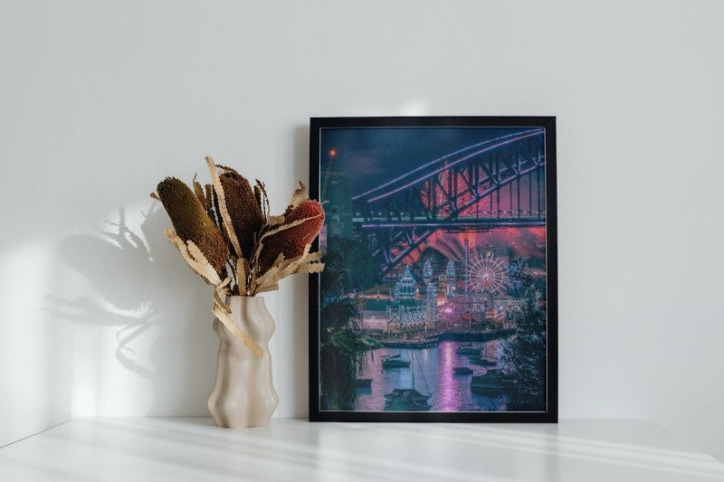 Vivid 2022 – Riptide Prints