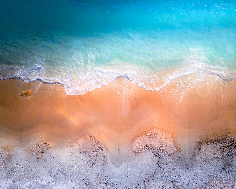 Curves of Color – Riptide Prints