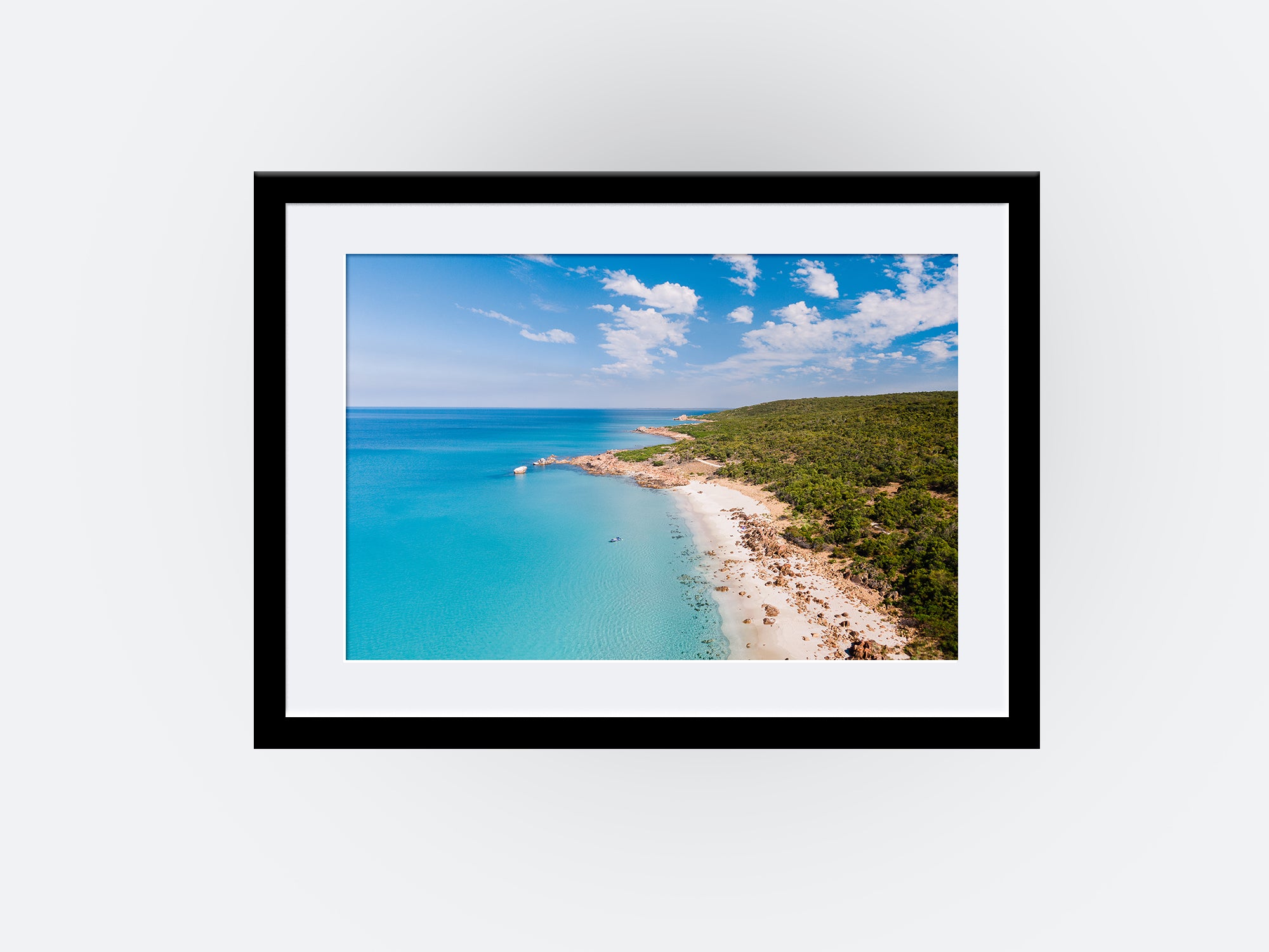 Meelup to Castle Rock – Riptide Prints