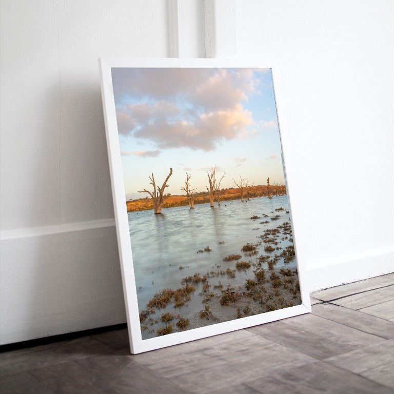 ramco lagoon – Riptide Prints