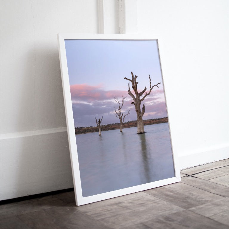 ramco – Riptide Prints