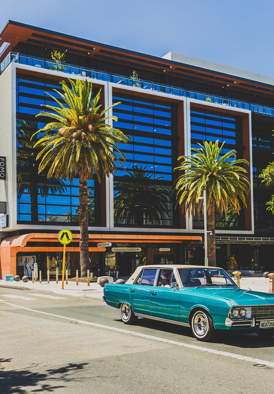 FOMO in Freo – Riptide Prints