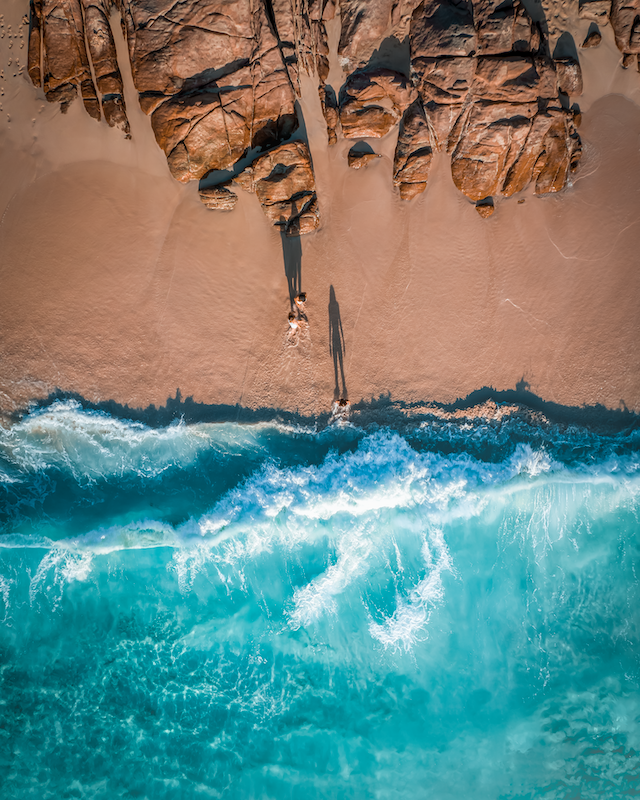 Power – Riptide Prints