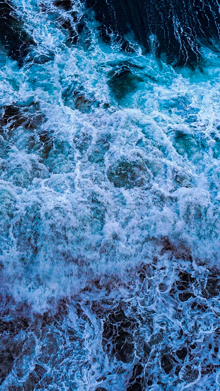 Aerial view 1 – Riptide Prints