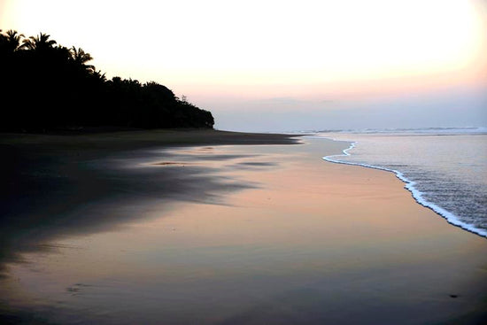 Bali Sunset – Riptide Prints