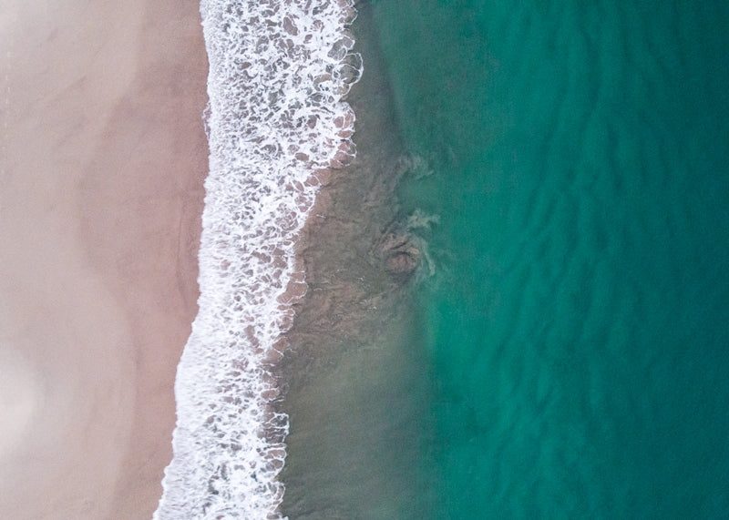 BLANK SWIRL – Riptide Prints