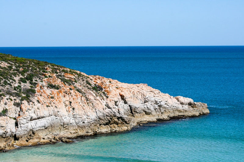 Coles Point – Riptide Prints