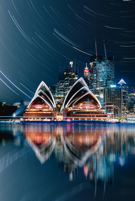 Cyber – Riptide Prints