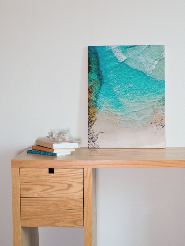 Fosters Corner – Riptide Prints
