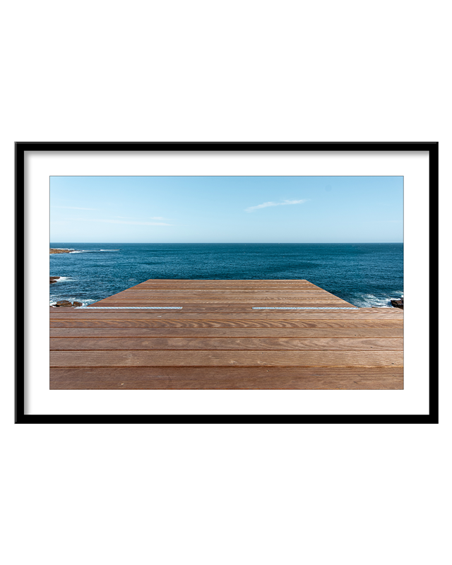 Ocean View – Riptide Prints