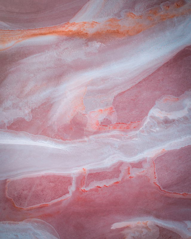 Onslow Salt One – Riptide Prints