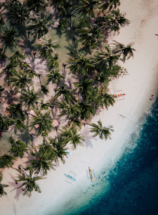 Siargao – Riptide Prints