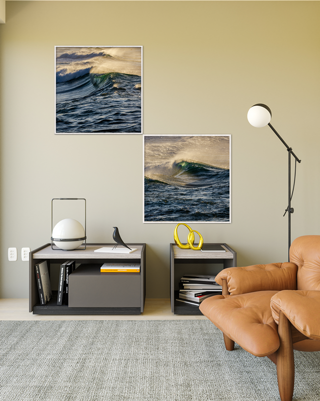 Wave Details – Riptide Prints