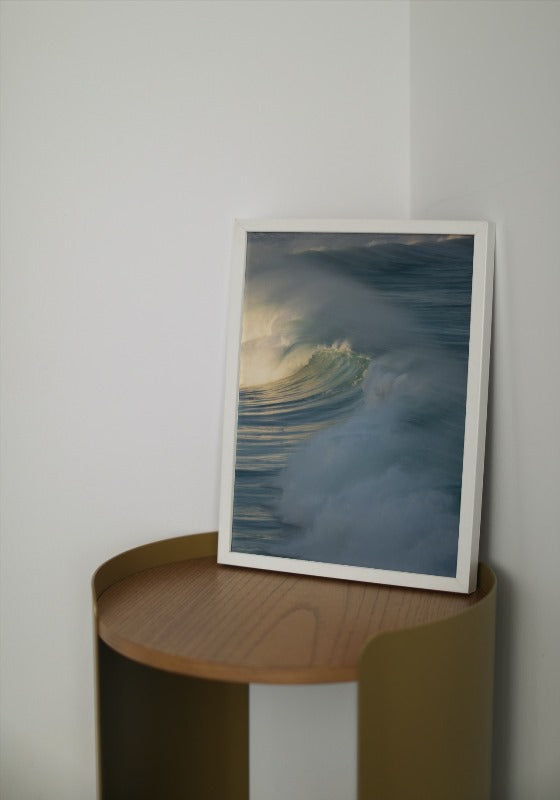 wave – Riptide Prints